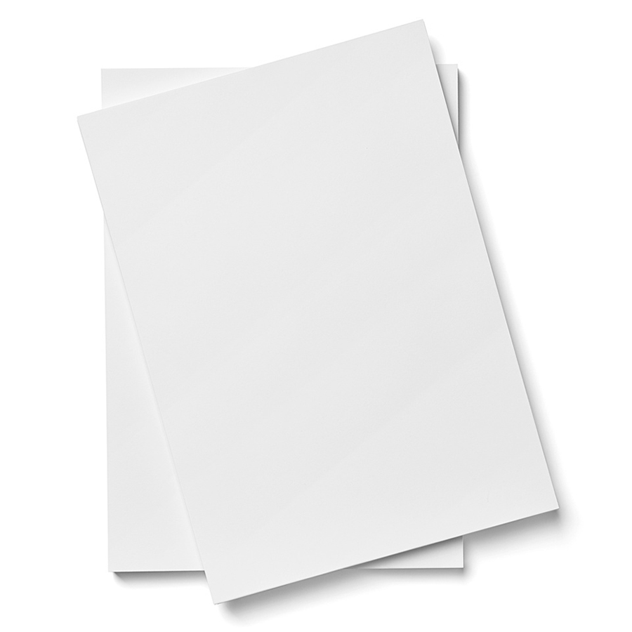 Modecor | DECOJET PICTURE SHEETS MODECOR A4 NOE171