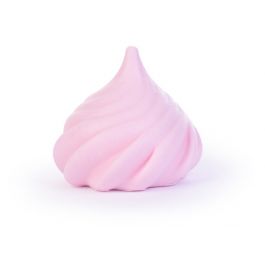 Modecor | PETITES MERINGUES ETOILE ROSE