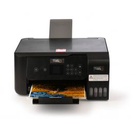 Modecor | PRINTER DECOJET INFINITY A4